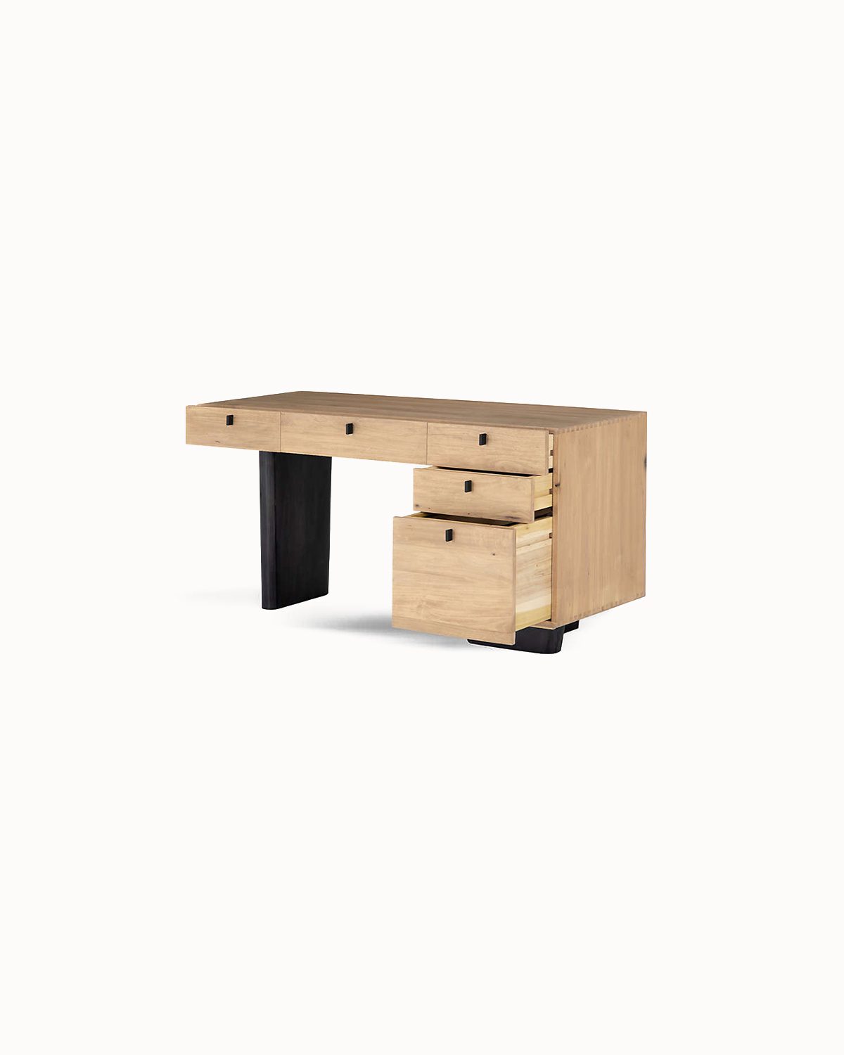 Ula Desk - Desinovo